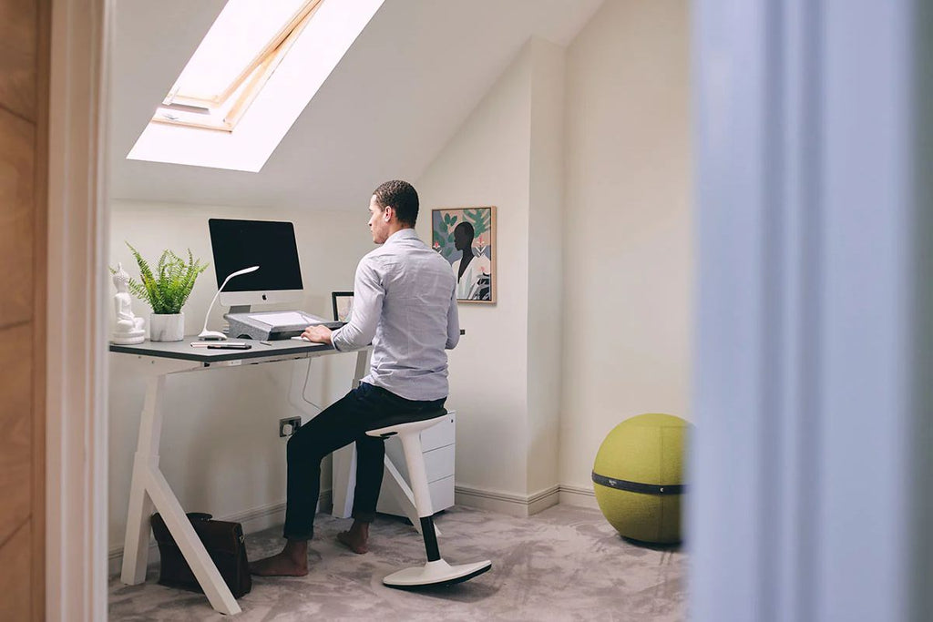 The Ultimate Guide to ADHD Chairs