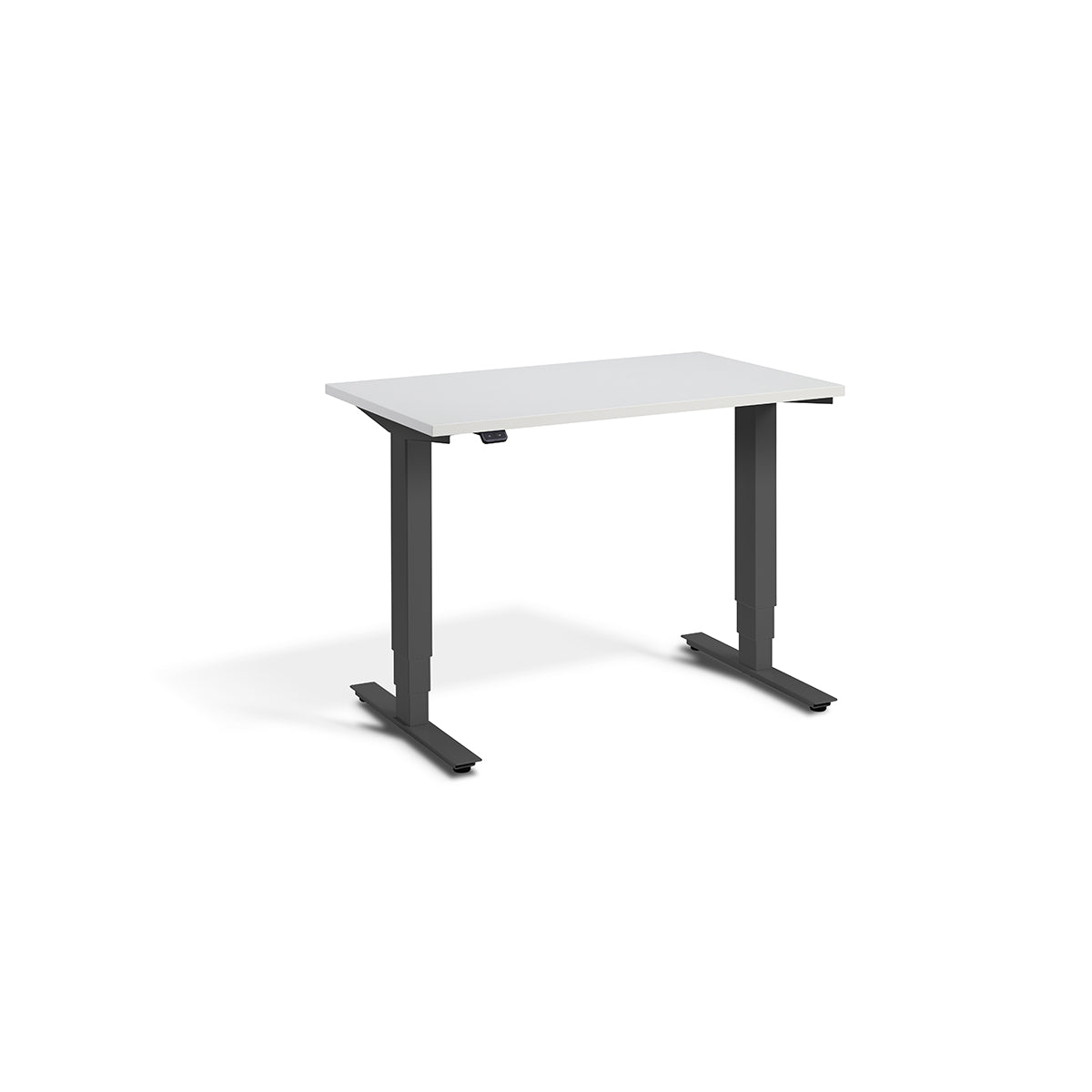 Mini Sit Stand Desk | Atlas | Ergo Desks