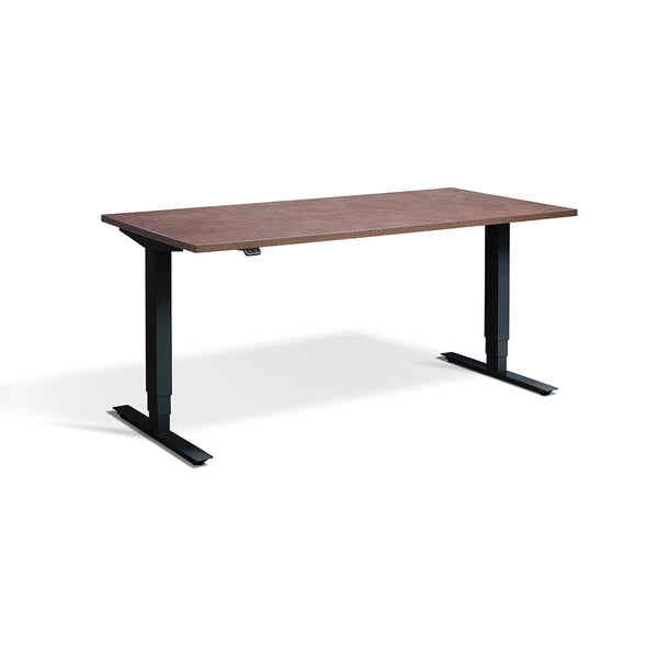 Atlas Bluetooth Dual Motor Standing Desk