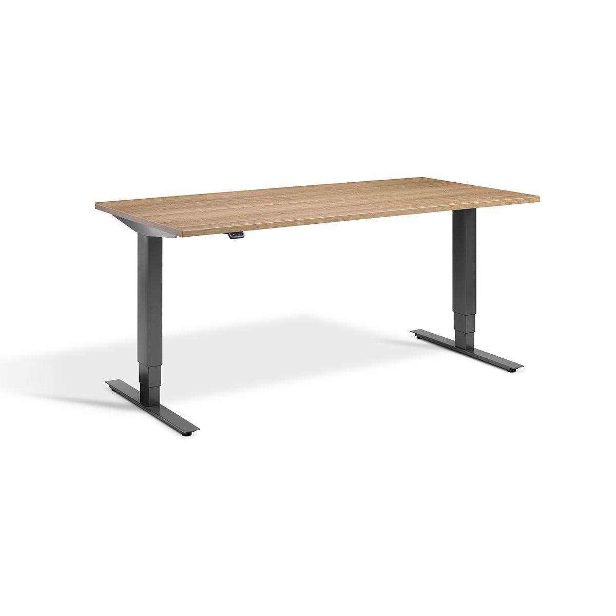 Atlas Bluetooth Dual Motor Standing Desk