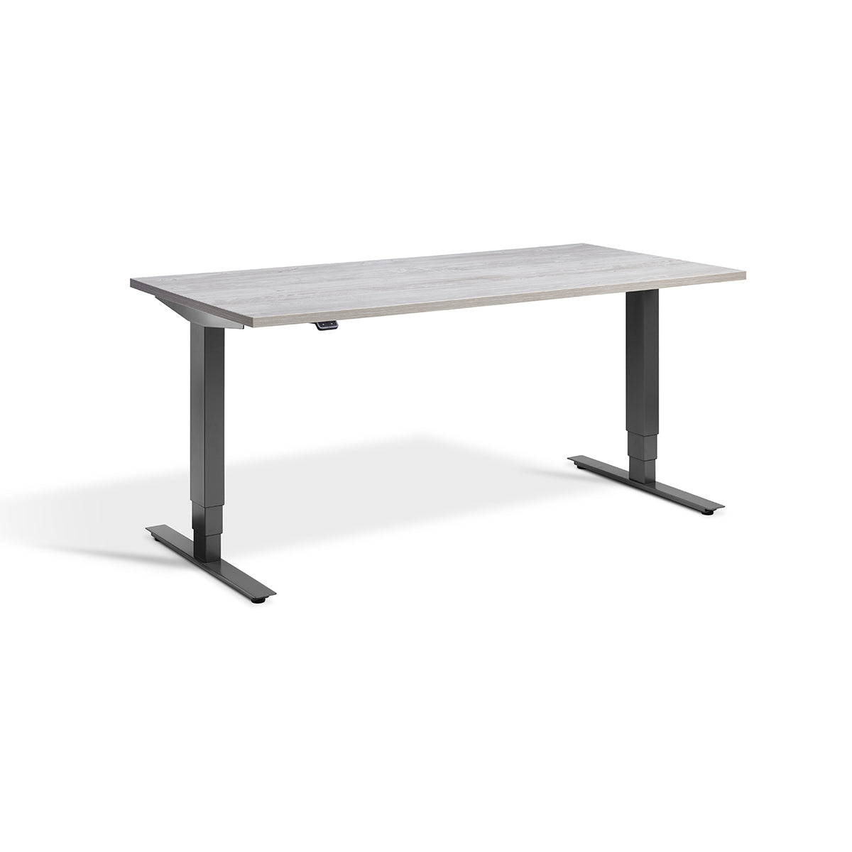 Atlas Bluetooth Dual Motor Standing Desk