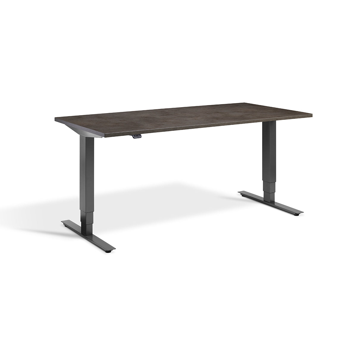 Atlas Bluetooth Dual Motor Standing Desk