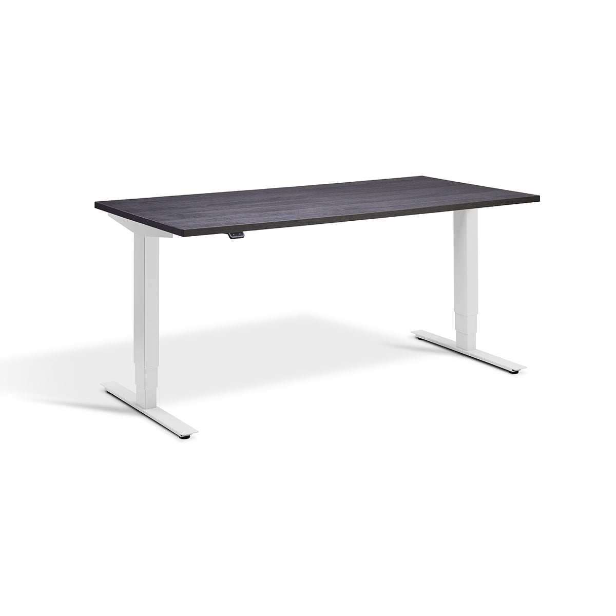 Atlas Bluetooth Dual Motor Standing Desk