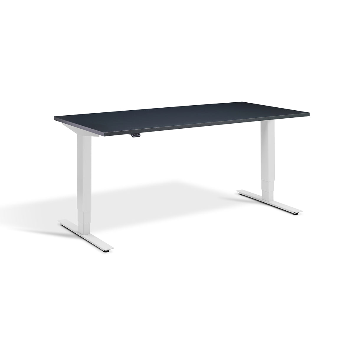 Dual Motor Sit Stand Desk | Atlas – Ergo Desks