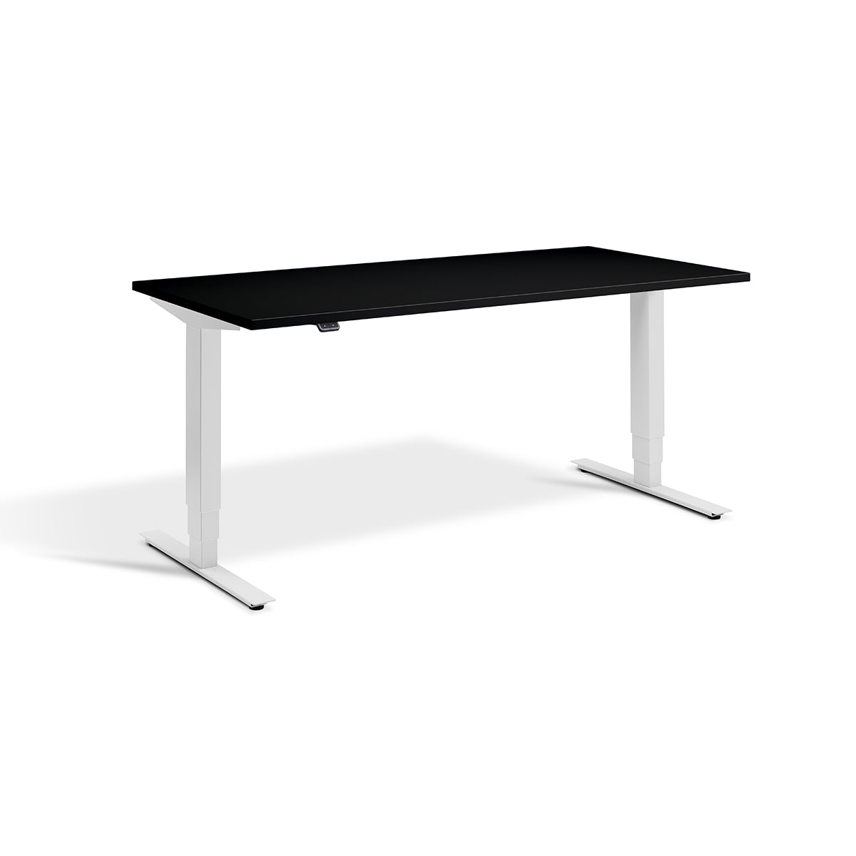 Atlas Bluetooth Dual Motor Standing Desk