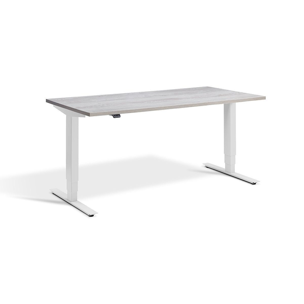 Dual Motor Sit Stand Desk | Atlas – Ergo Desks