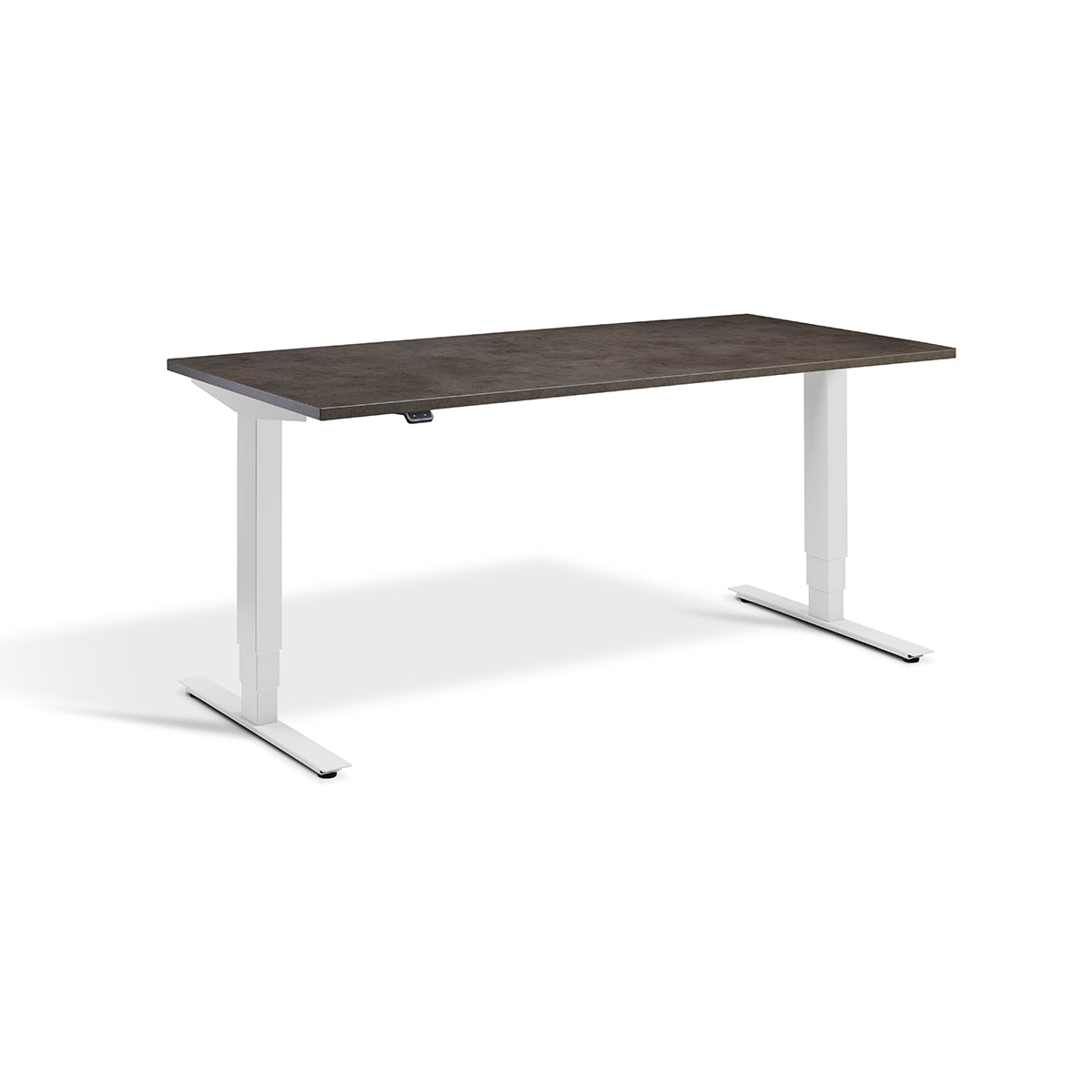 Atlas Bluetooth Dual Motor Standing Desk