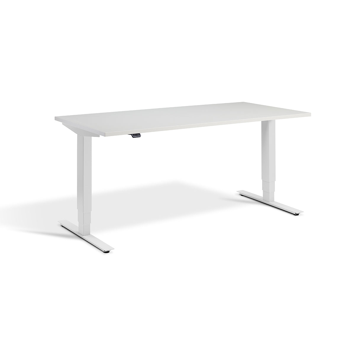Atlas Bluetooth Dual Motor Standing Desk