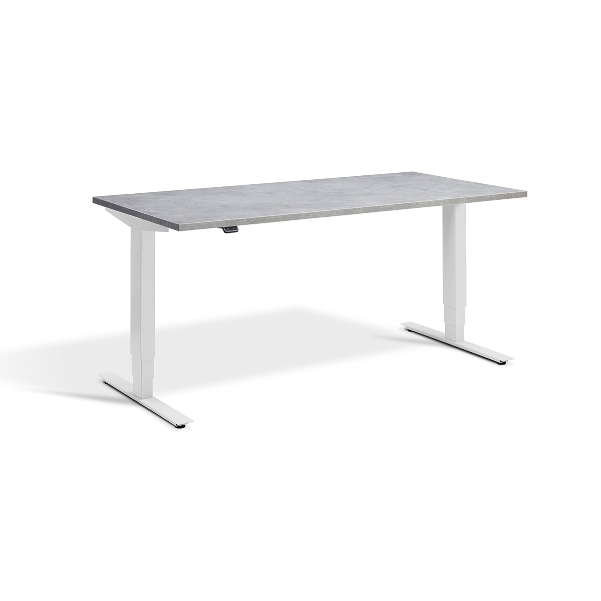 Atlas Bluetooth Dual Motor Standing Desk