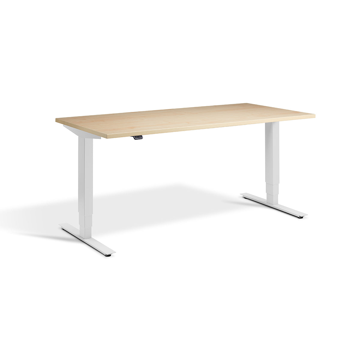 Atlas Bluetooth Dual Motor Standing Desk