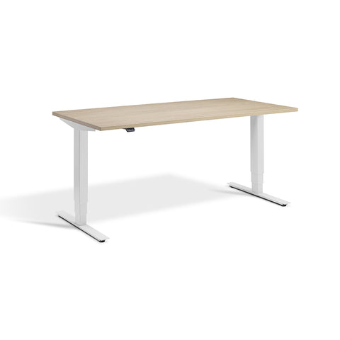Rise and fall desk store