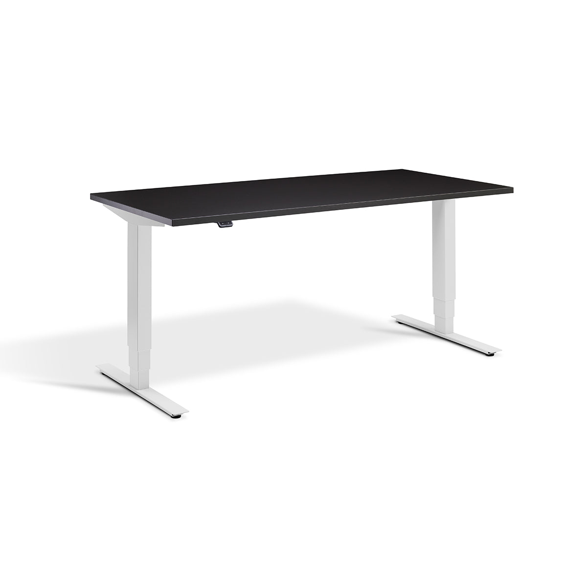 Dual Motor Sit Stand Desk | Atlas – Ergo Desks