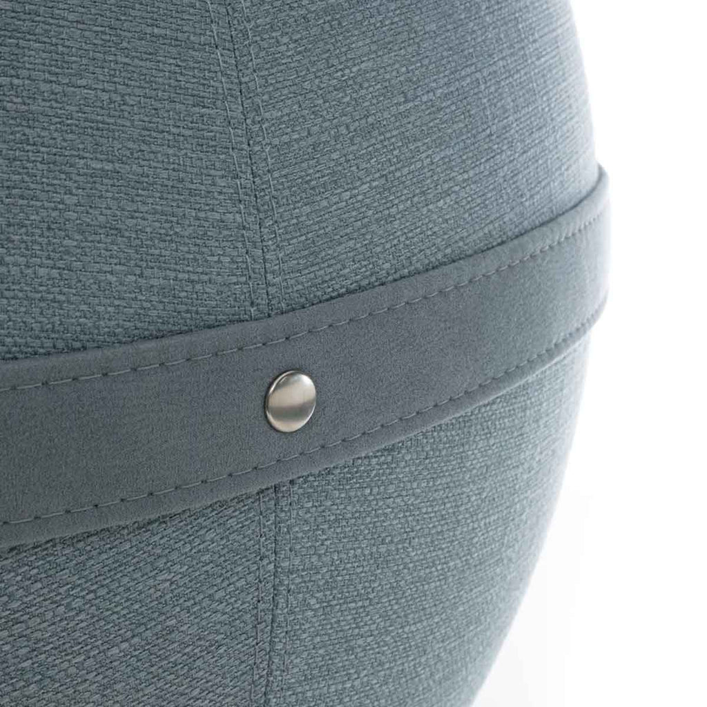 Bloon Original Posture Ball Chair