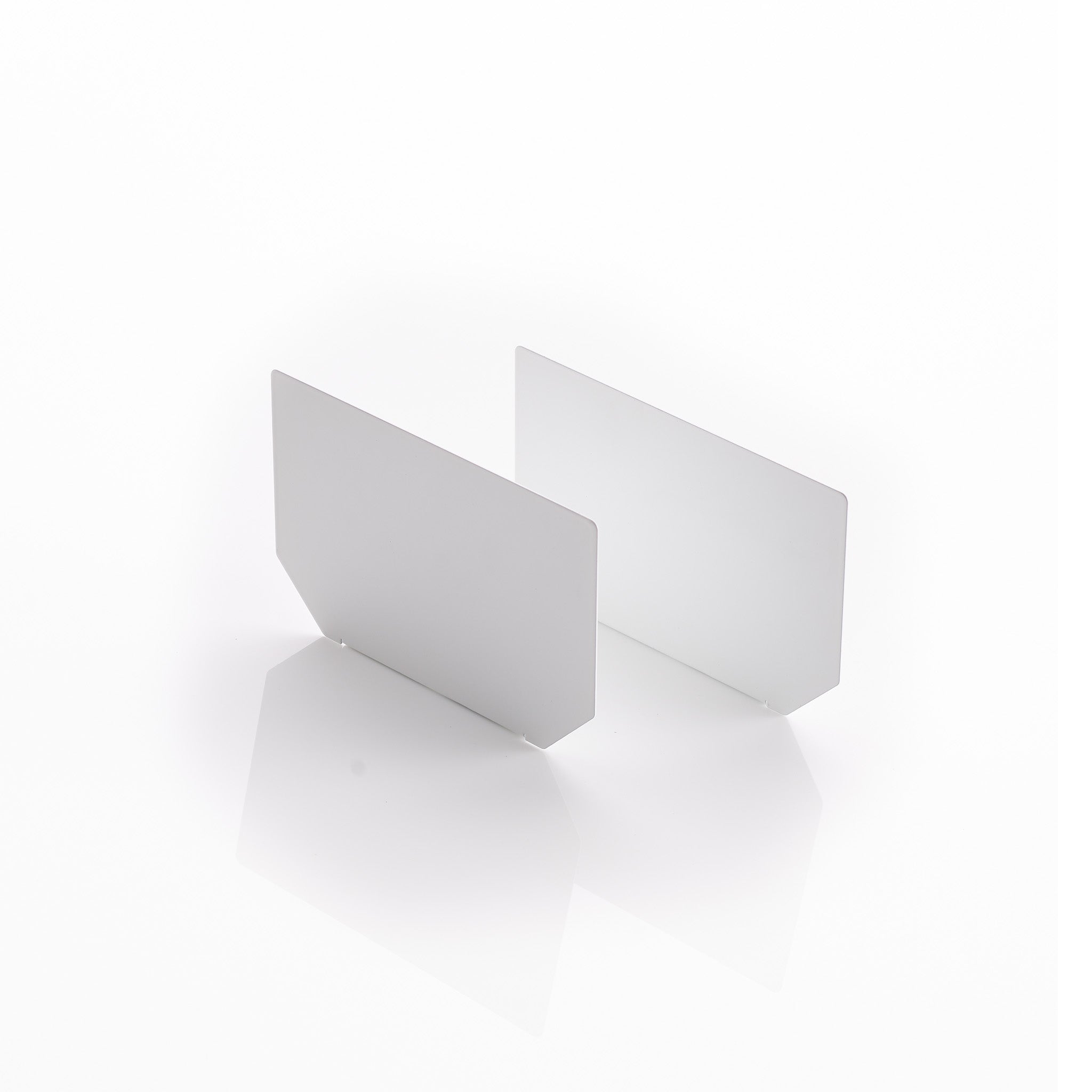 Cable Management Tray End Covers