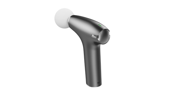Flow Recovery NANO Massage Gun