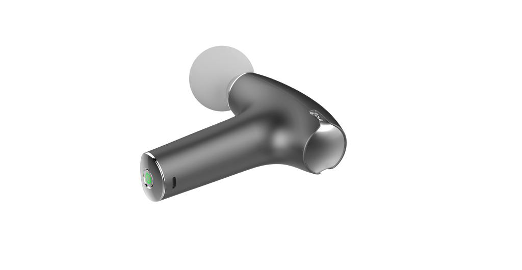 Flow Recovery NANO Massage Gun