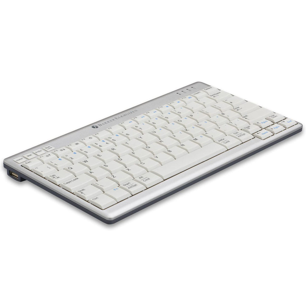 UltraBoard 950 Wireless Bluetooth Keyboard