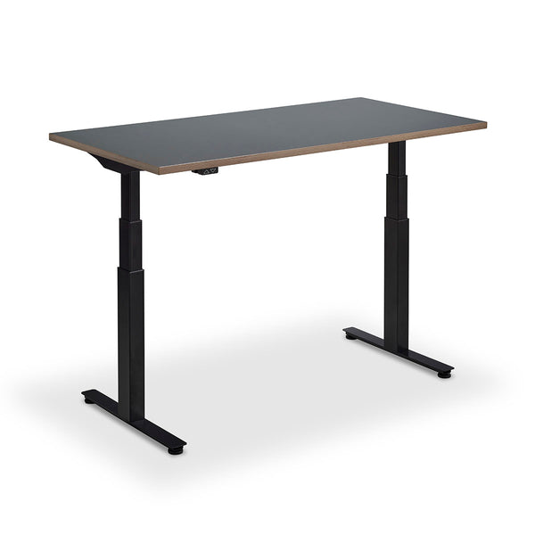 Hybrid Standing Desk | Height Adjustable | Ergo Desks