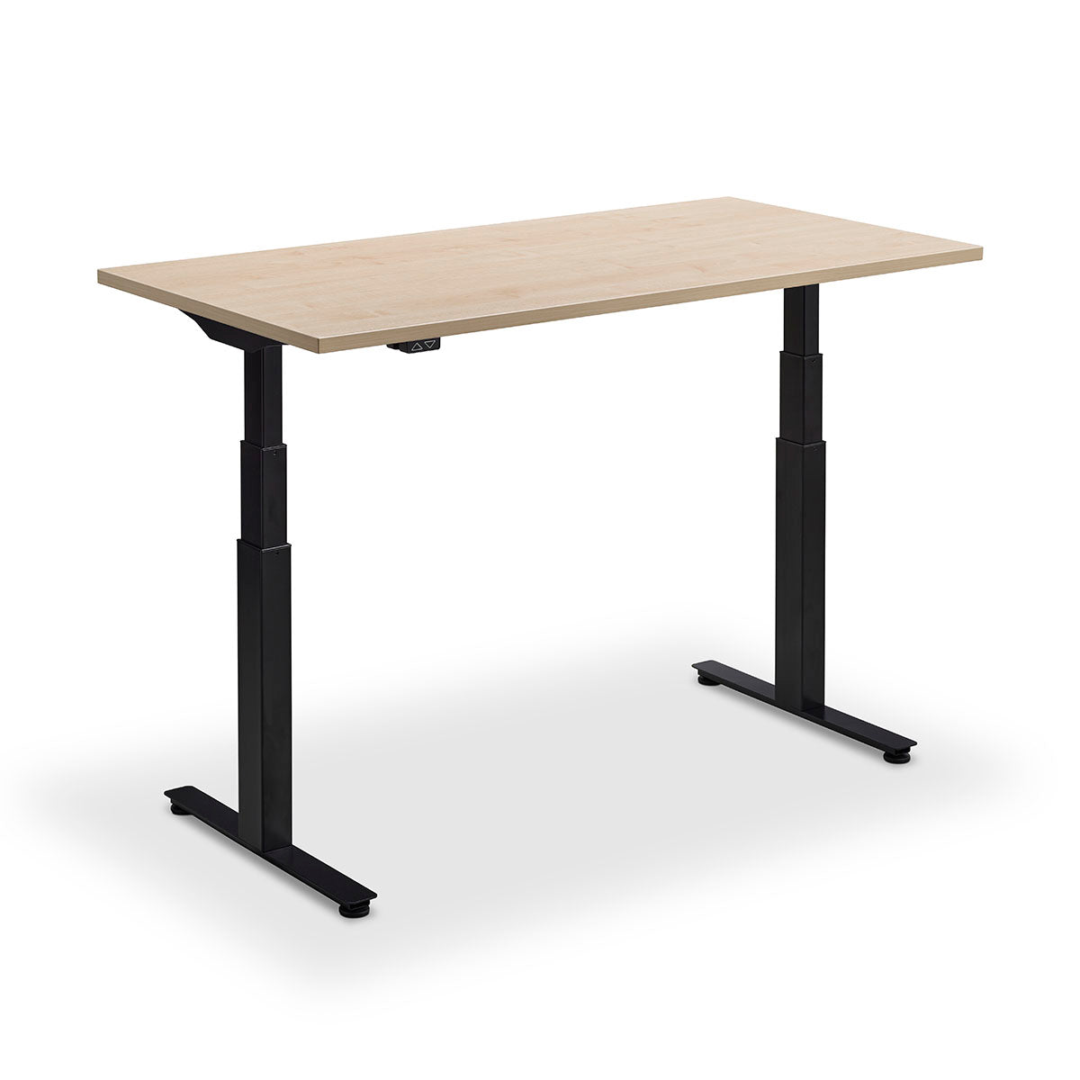 Hybrid Standing Desk | Height Adjustable | Ergo Desks