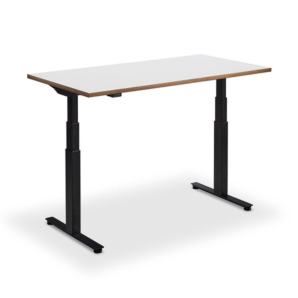 Hybrid Standing Desk | Height Adjustable | Ergo Desks