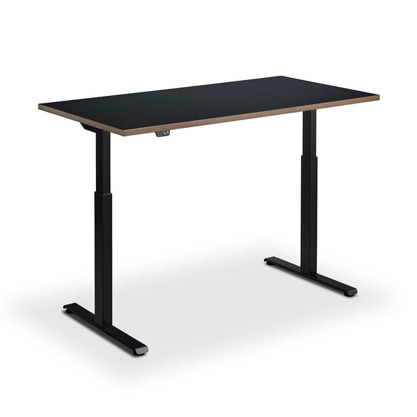 Kompakt Standing Desk | Electric Standing Desk | Ergo Desks