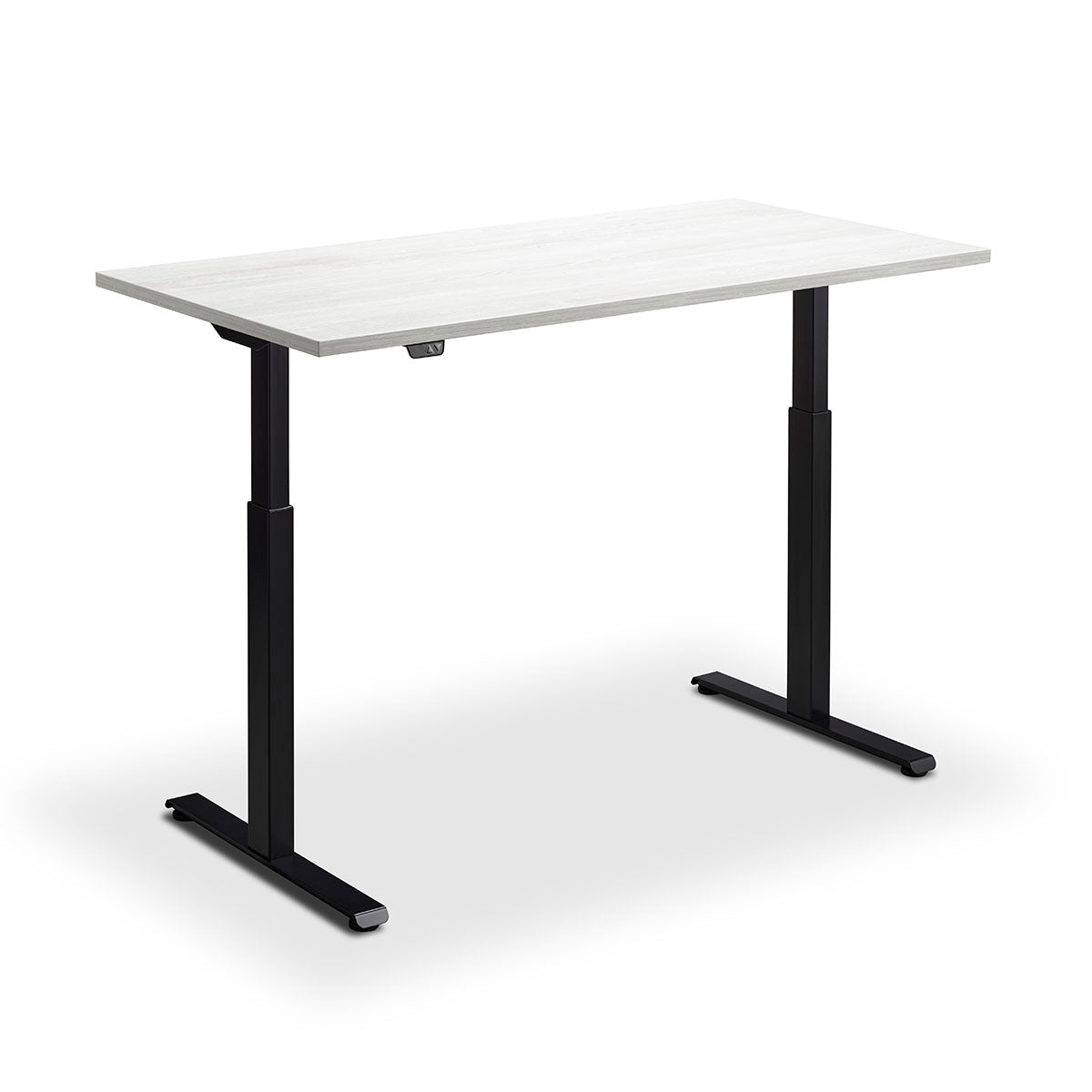 Kompakt Standing Desk | Electric Standing Desk | Ergo Desks