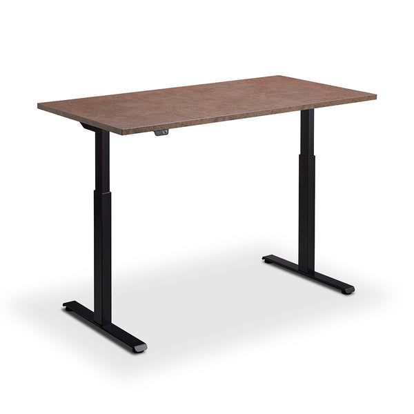 Kompakt Standing Desk | Electric Standing Desk | Ergo Desks