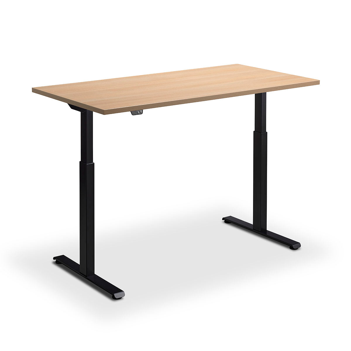 Kompakt Standing Desk | Electric Standing Desk | Ergo Desks