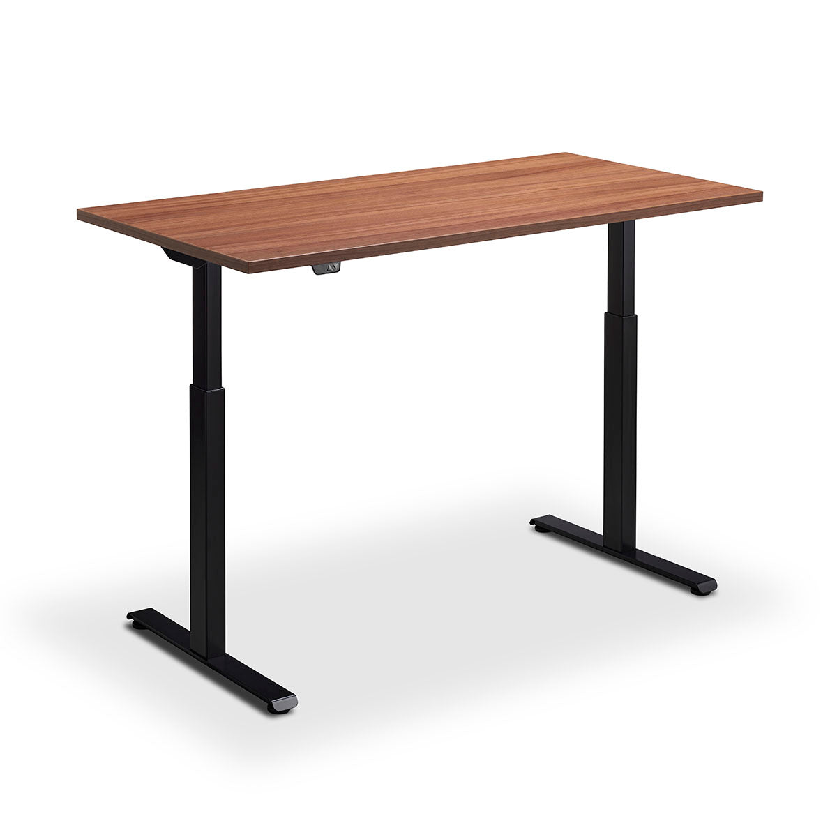 Kompakt Standing Desk | Electric Standing Desk | Ergo Desks