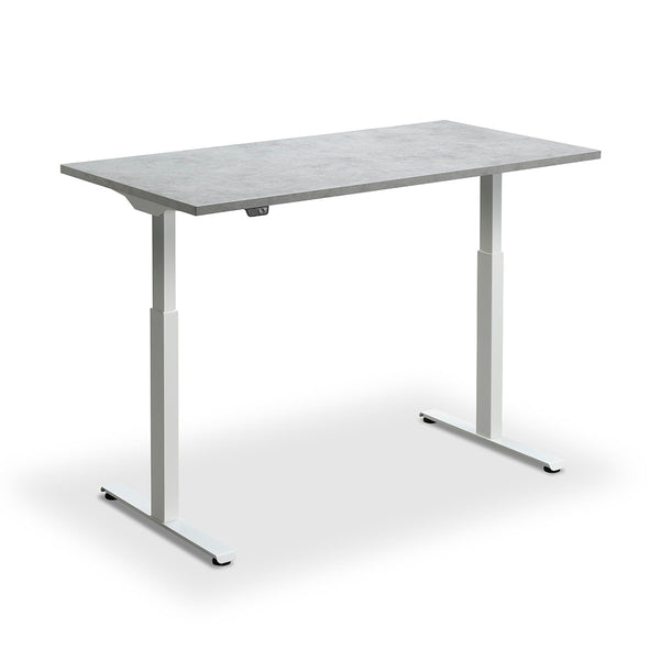 Kompakt Standing Desk | Electric Standing Desk | Ergo Desks