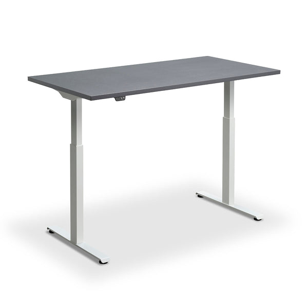 Kompakt Standing Desk | Electric Standing Desk | Ergo Desks