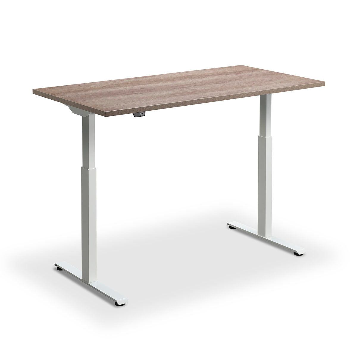 Kompakt Standing Desk | Electric Standing Desk | Ergo Desks