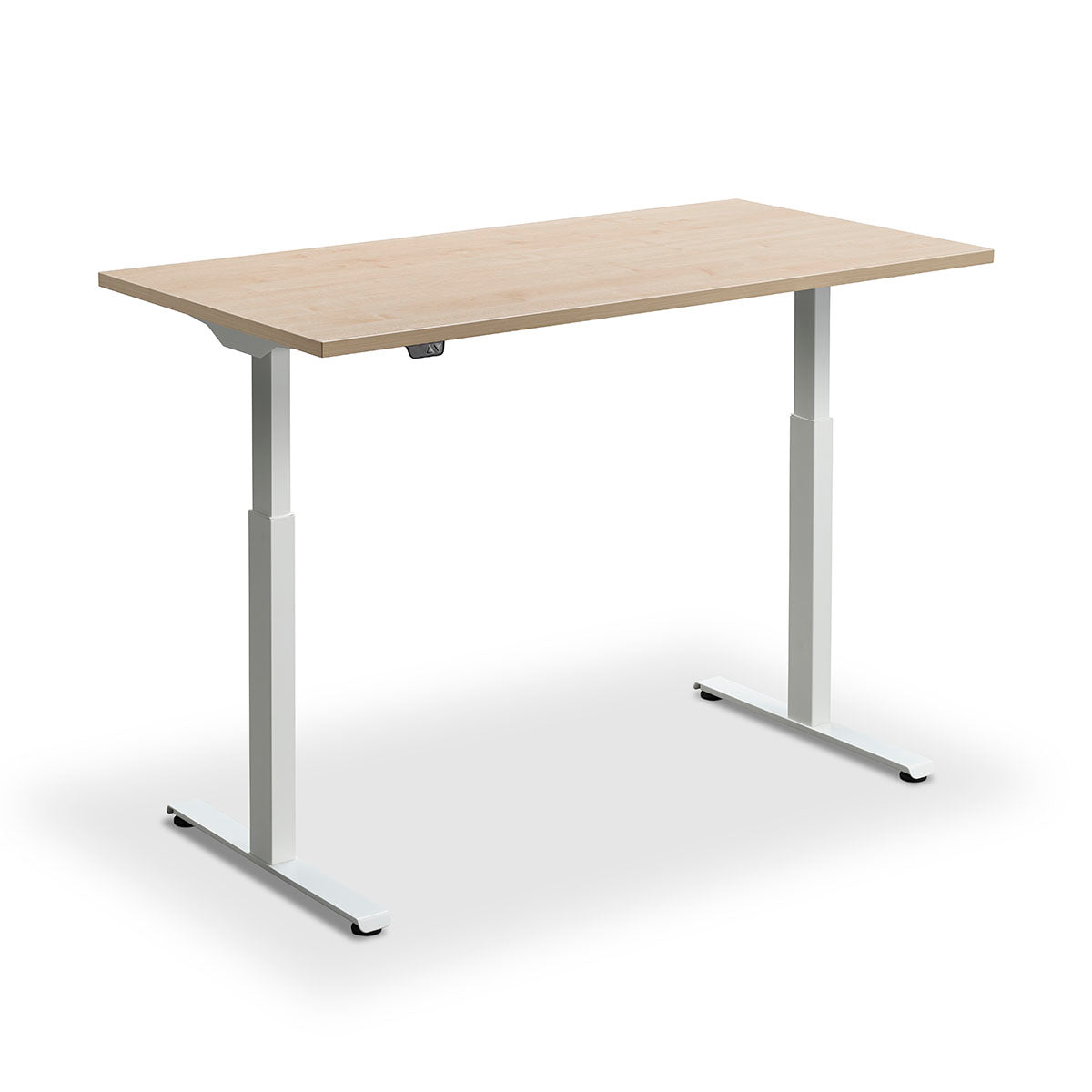 Kompakt Standing Desk | Electric Standing Desk | Ergo Desks