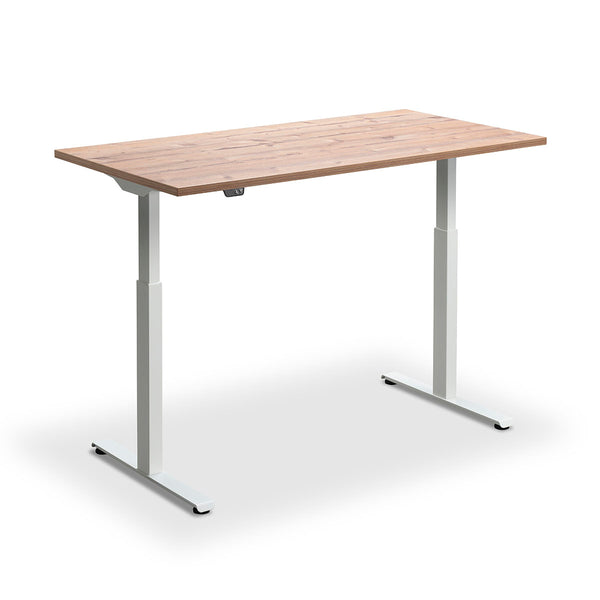 Kompakt Standing Desk | Electric Standing Desk | Ergo Desks