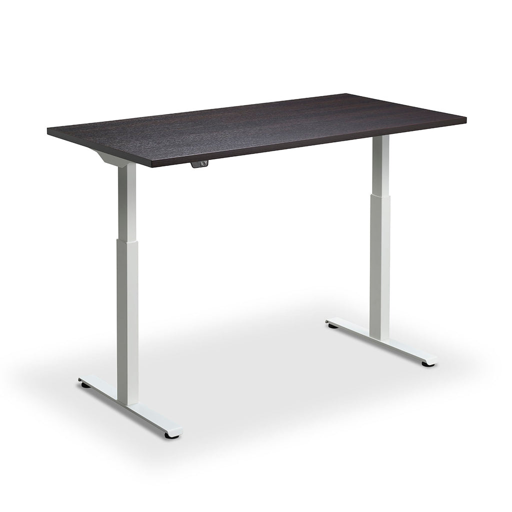 Kompakt Standing Desk | Electric Standing Desk | Ergo Desks