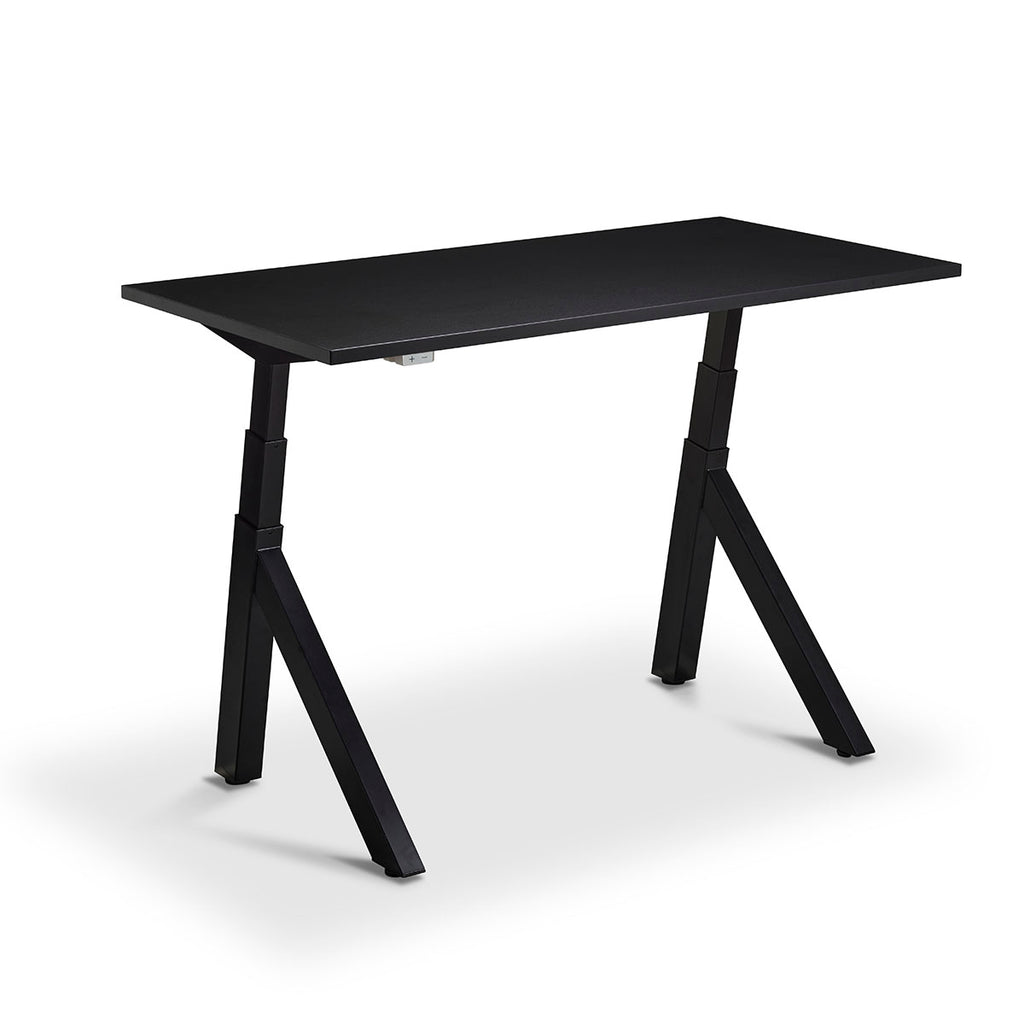 Modal Standing Desk | Height Adjustable | Ergo Desks