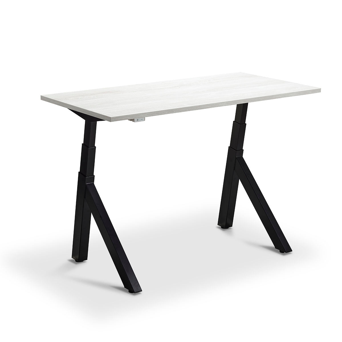 Modal Standing Desk | Height Adjustable | Ergo Desks