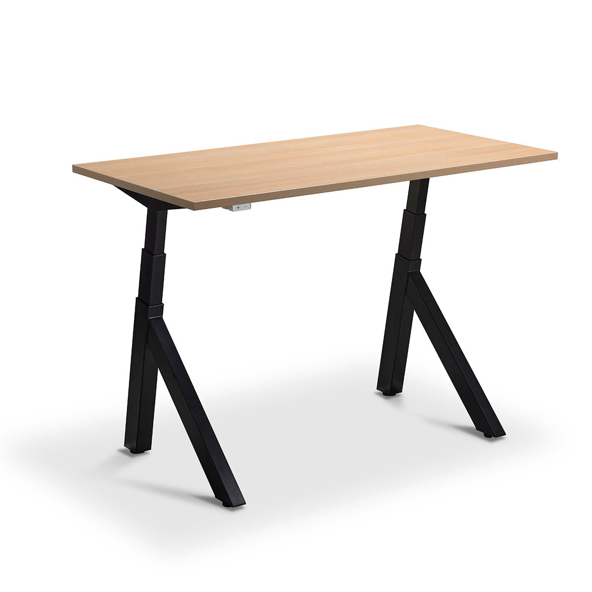 Modal Standing Desk | Height Adjustable | Ergo Desks