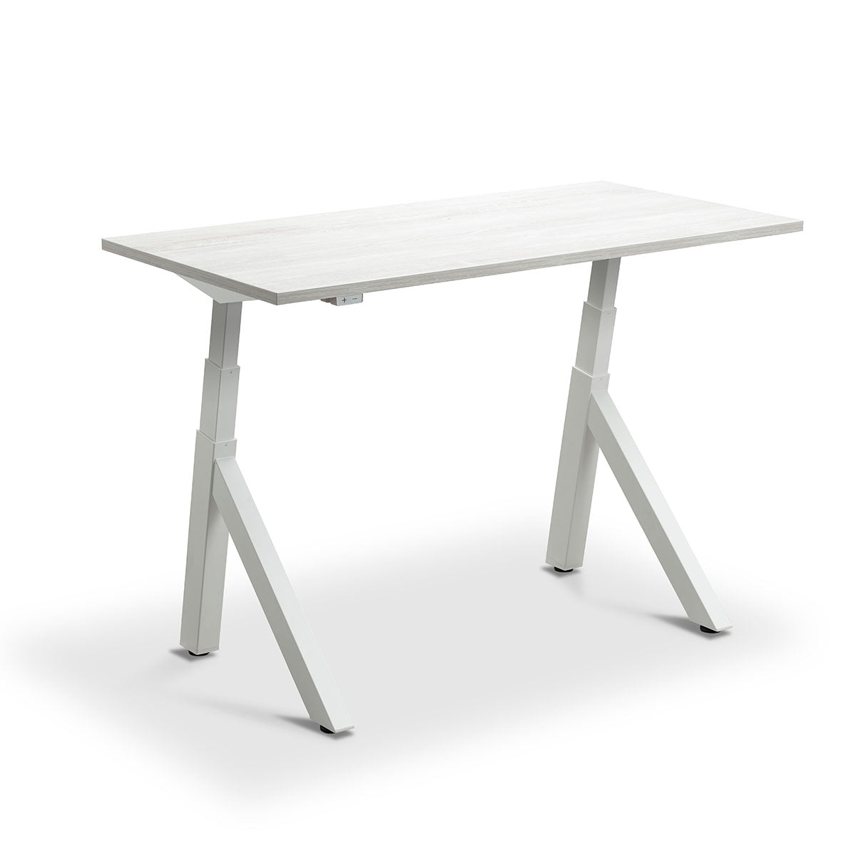 Modal Standing Desk | Height Adjustable | Ergo Desks