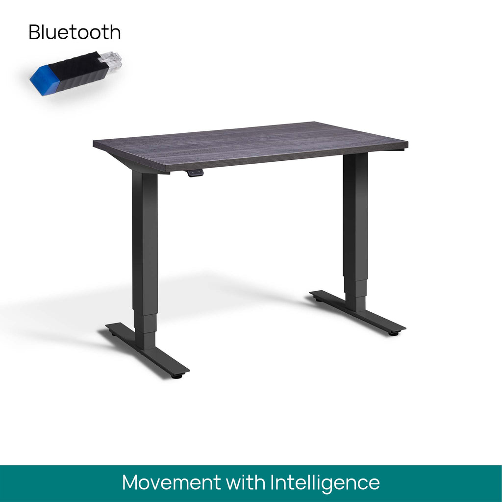 Atlas Mini Bluetooth Standing Desk