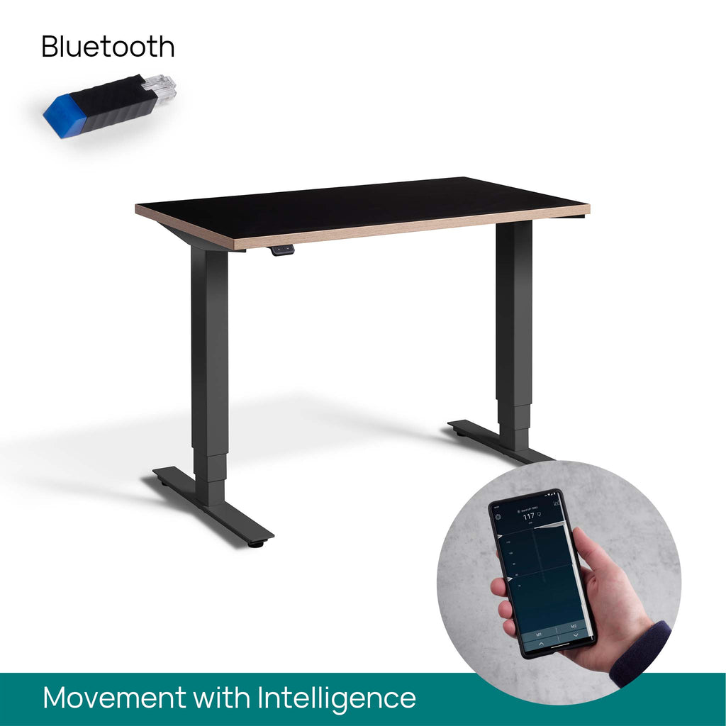 Atlas Mini Bluetooth Standing Desk
